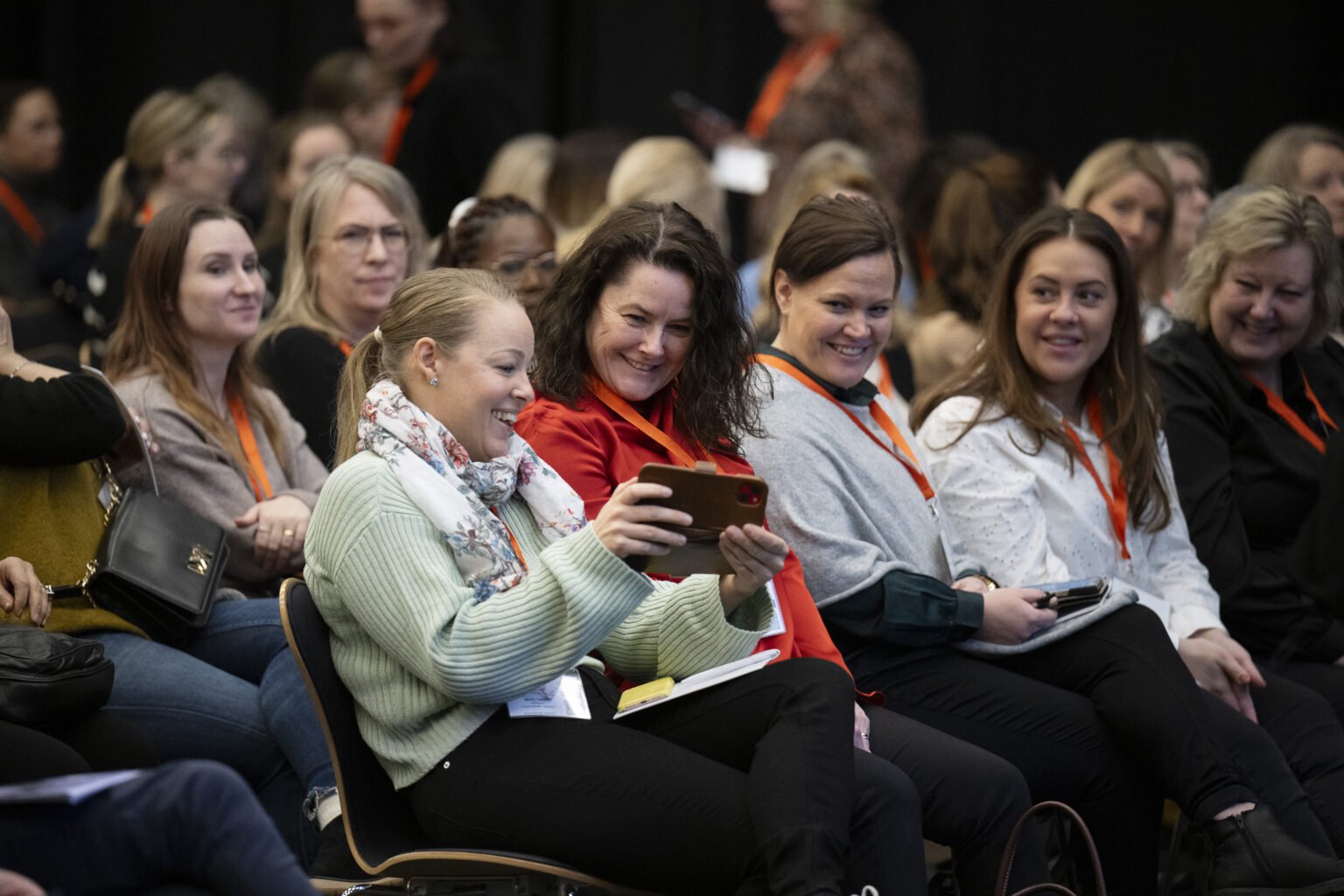 Utbildningar & Kurser | Svetf